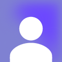 stevekrouse/cerebras_coder | Val Town