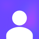 4017 AI Content Creation Tools - BestofAI