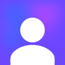 Is Visio Professional ARM ready? - Windows on ARM