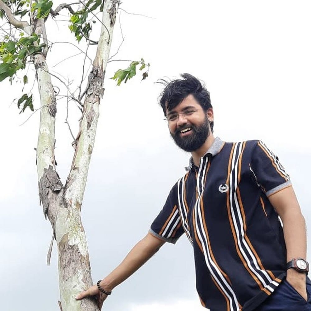 AI Roadmap Generator