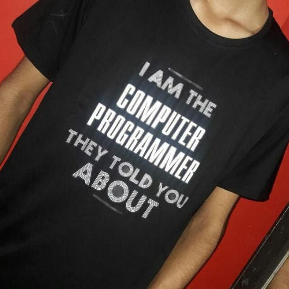 AI Roadmap Generator