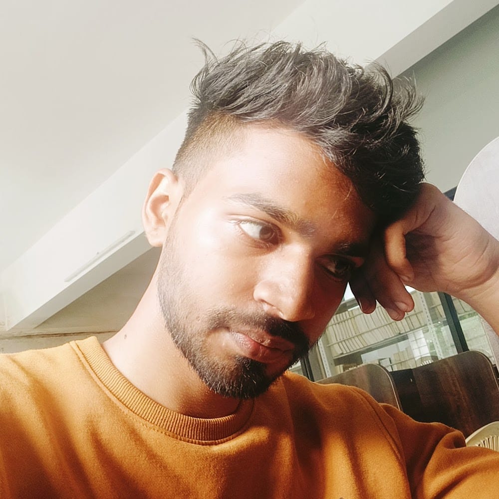 AI Roadmap Generator