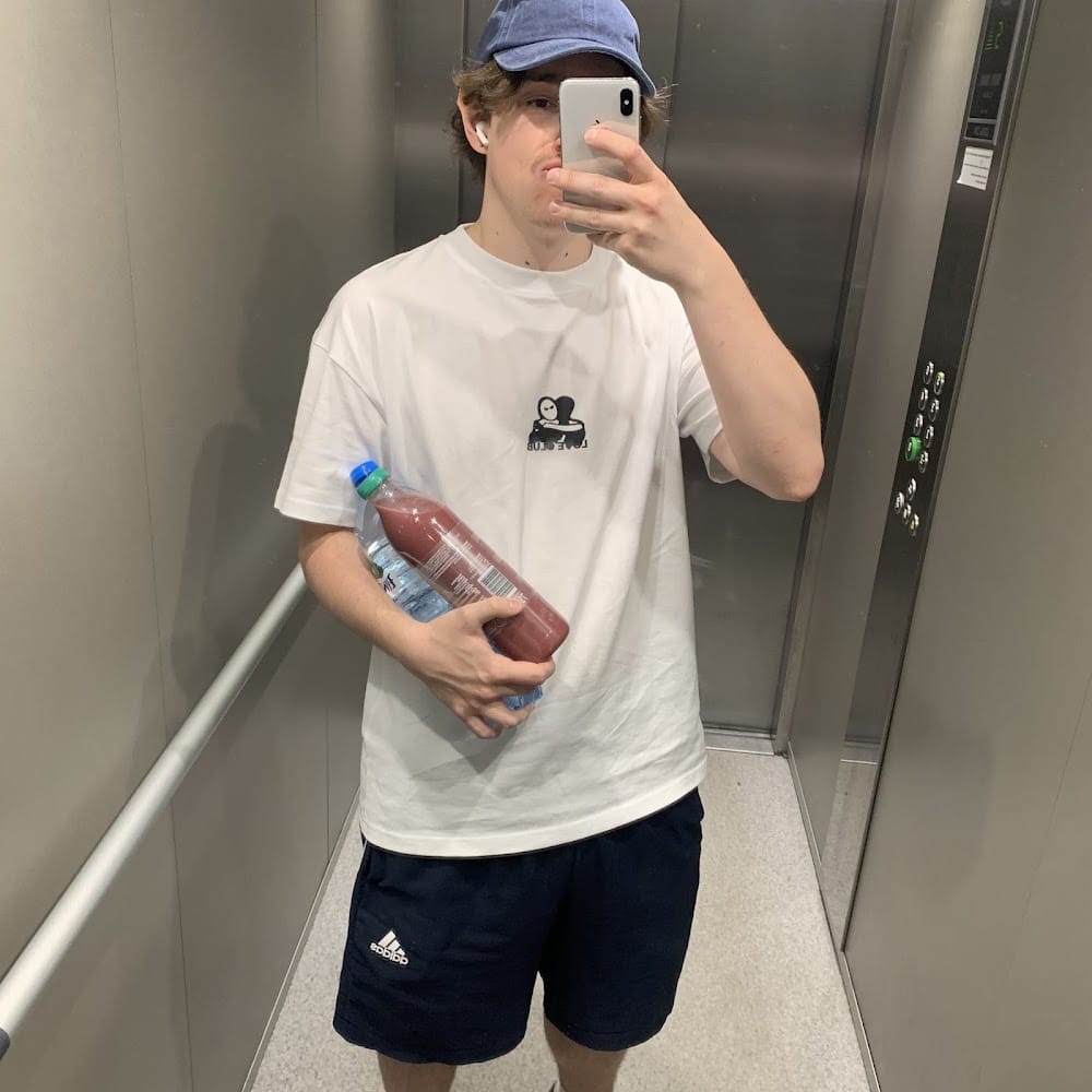 AI Roadmap Generator