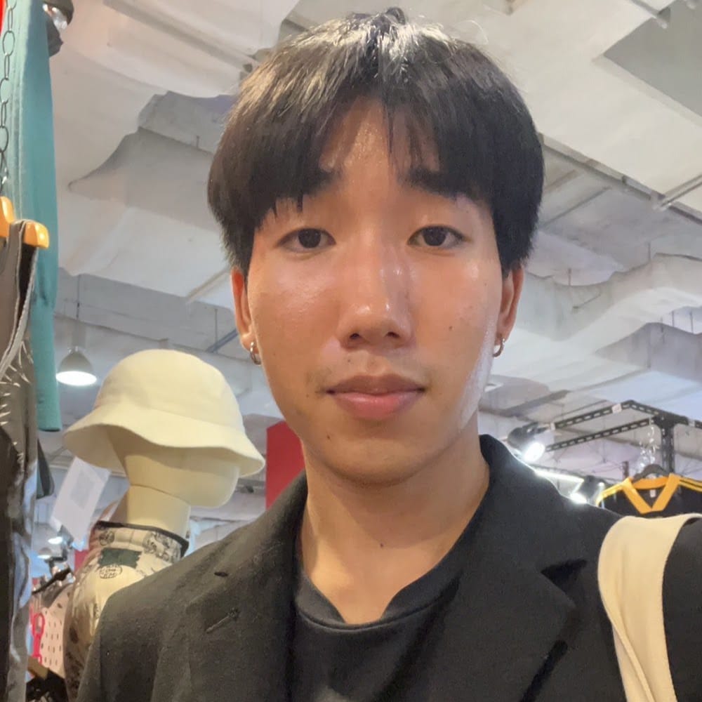 AI Roadmap Generator