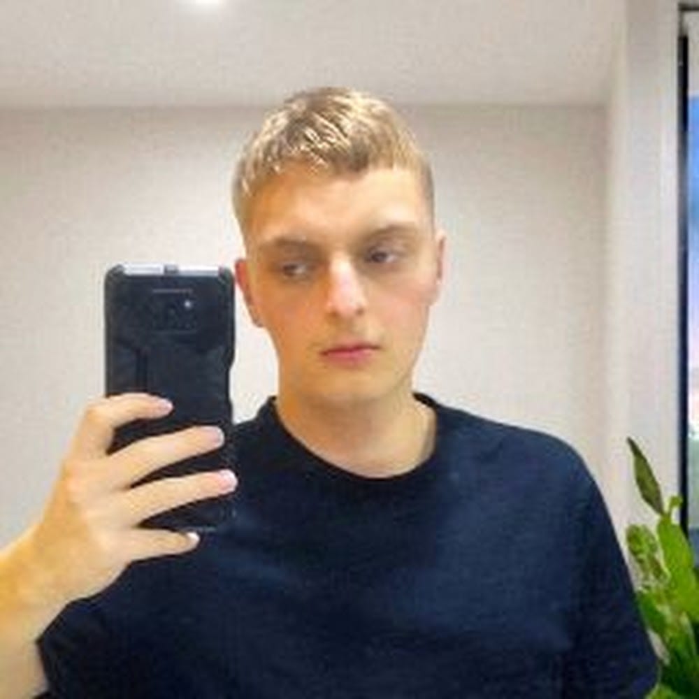 Is Android Studio ARM ready? - Windows on ARM