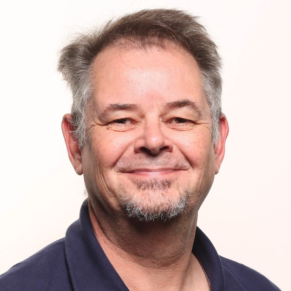 Is FL Studio ARM ready? - Windows on ARM