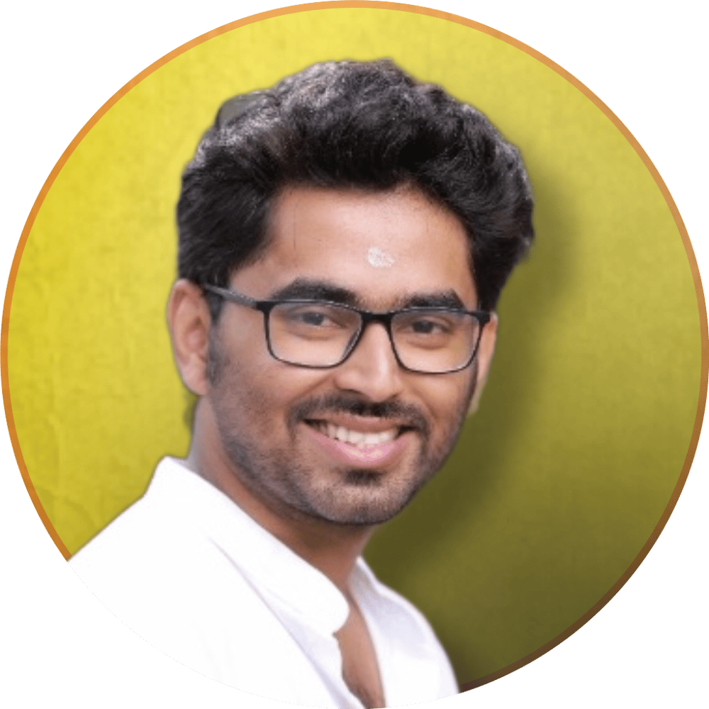 AI Roadmap Generator