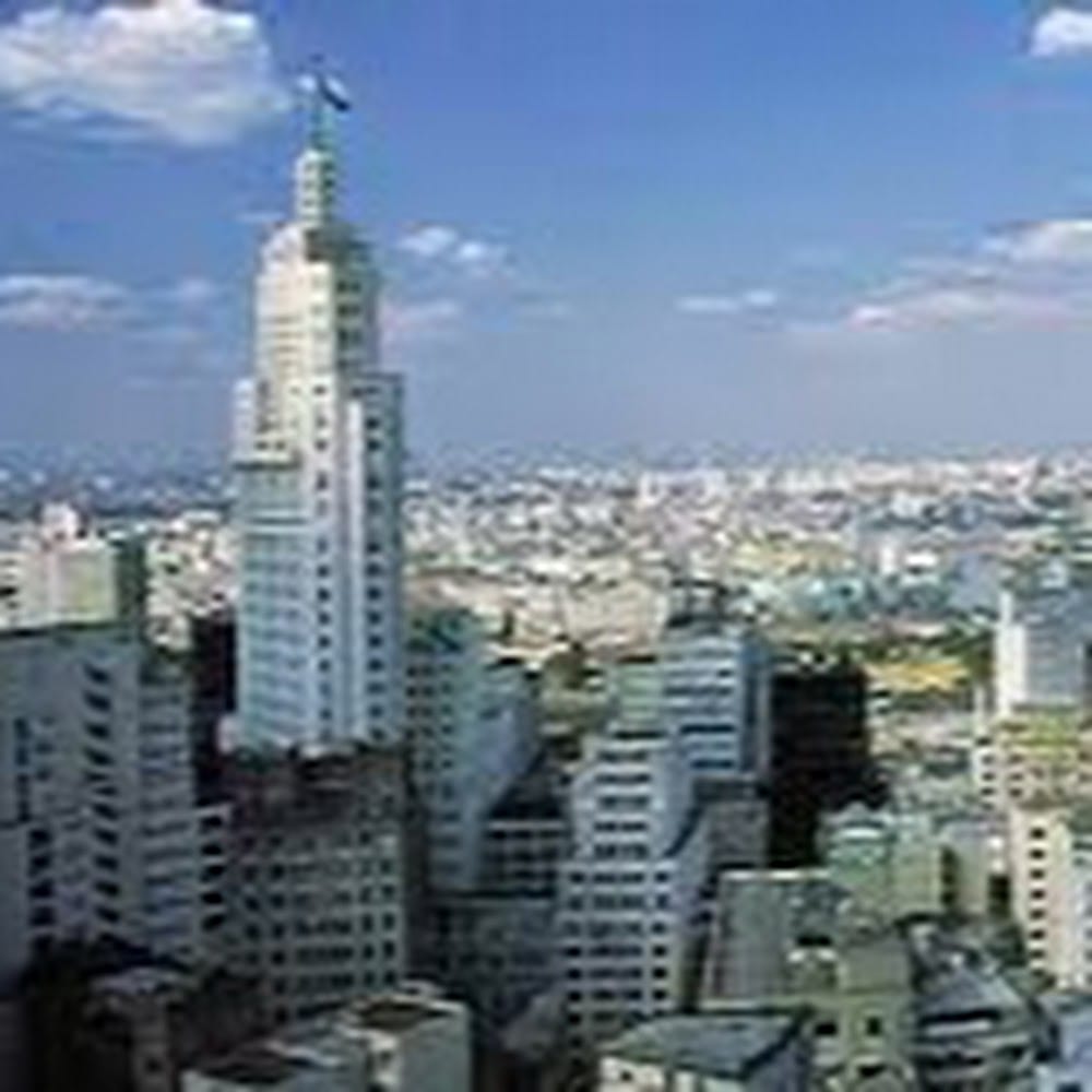 AI Roadmap Generator