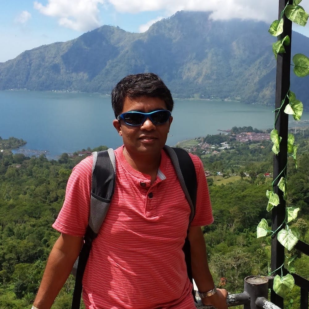 Shaale - Learn Kannada using AI