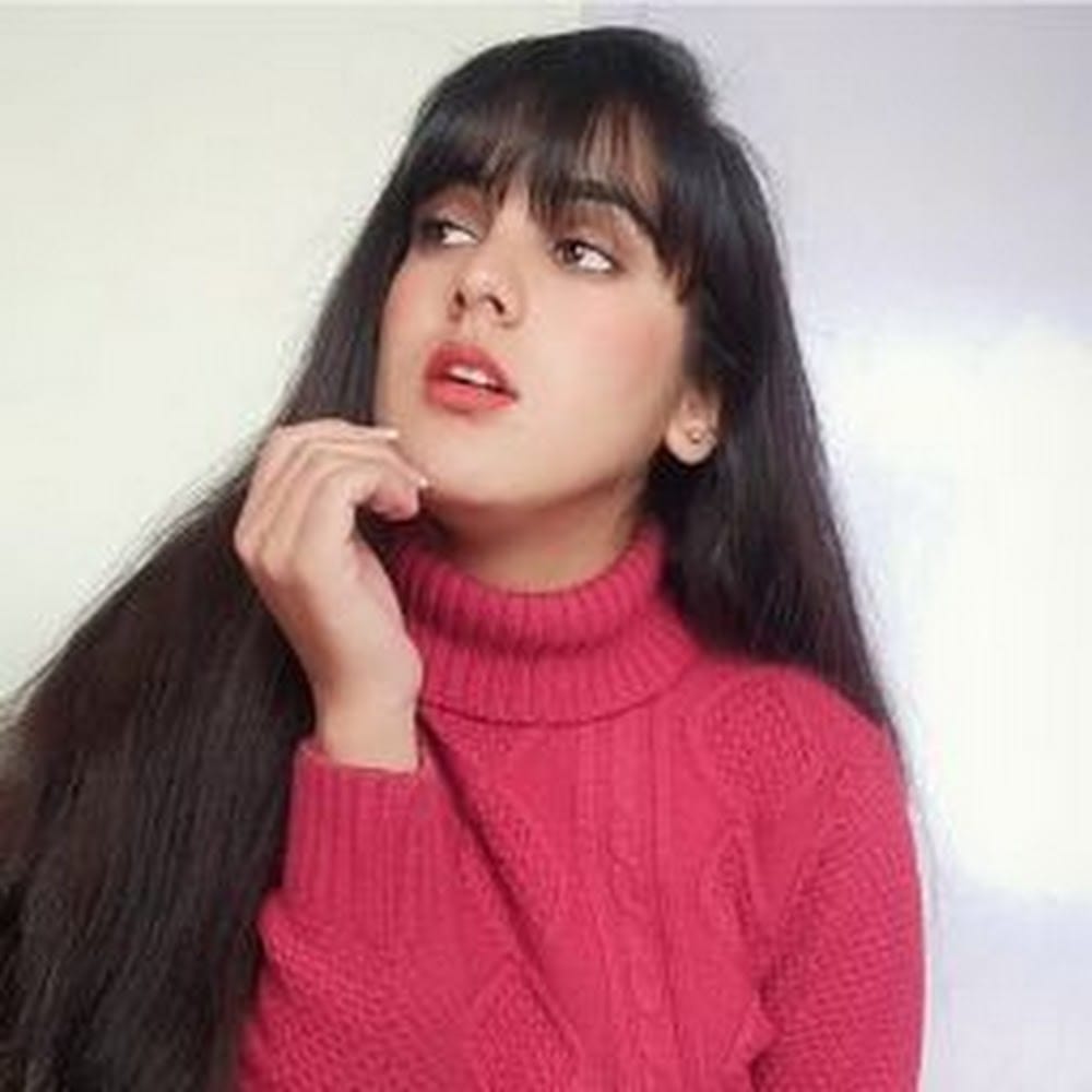 AI Roadmap Generator