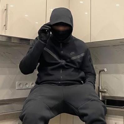 Chat Preview | Community Components - 21st.dev - The first vibe-crafting tool | 21st.dev