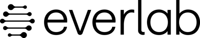 Everlab | Member App