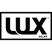 LUX Solar Portal