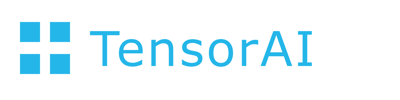 Tensor AI