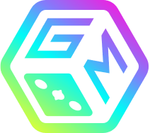 TL Guild Manager | Guild Management, DKP System, Loot Distribution, VOD ...