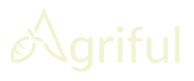 Agriful