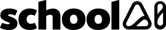 SchoolAI