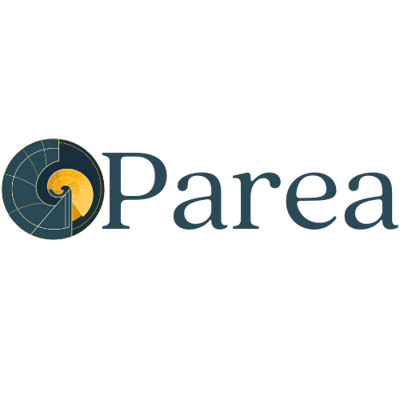 Parea AI