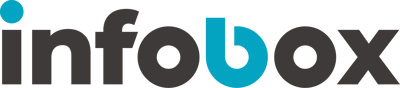ログイン - infobox