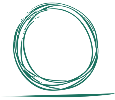 marimo | a next-generation Python notebook