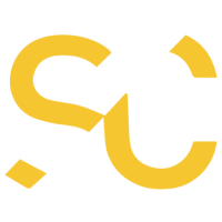 Ingresar | SC Capital