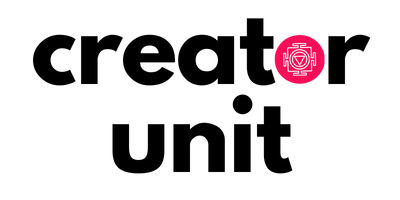 Creator Unit