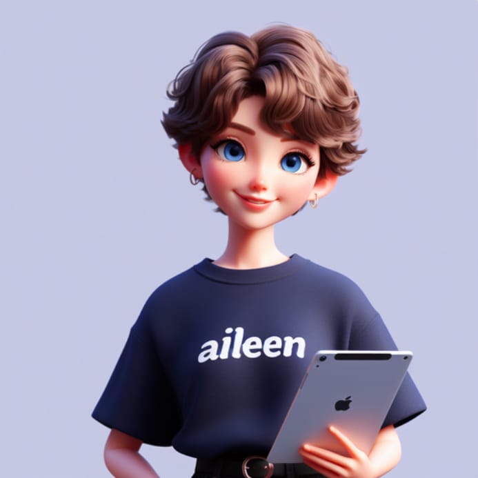 Owner profile avatar