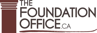 The Foundation Office