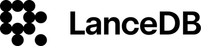 LanceDB Cloud