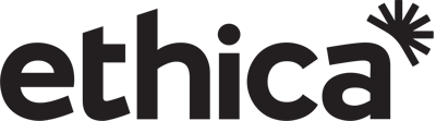 Ethica