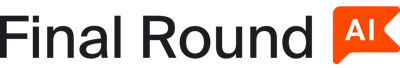 Final Round AI