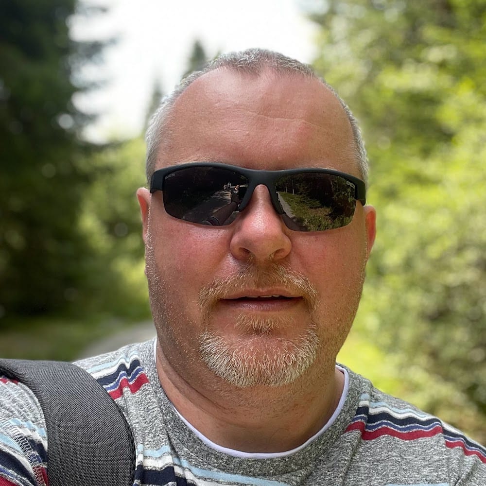 Is Total Commander ARM ready? - Windows on ARM