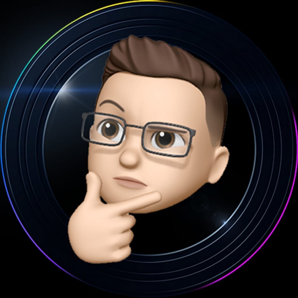 Is Steam ARM ready? - Windows on ARM