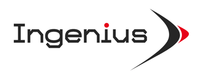 Ingenius Services
