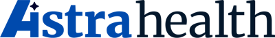 Astra Health AI