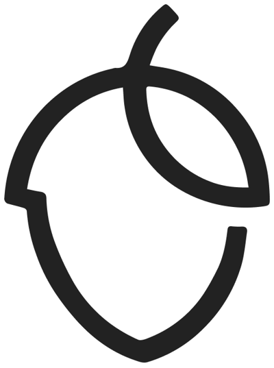 Oak National Academy