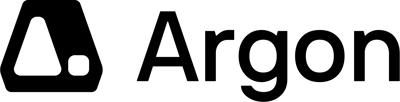 Argon AI