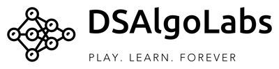 DS Algo Labs