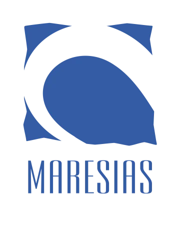 Maresias