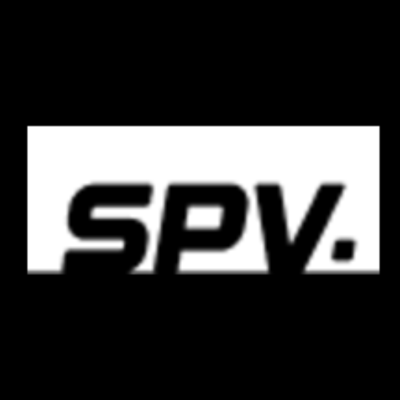 SPV.CO