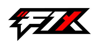 F1X App