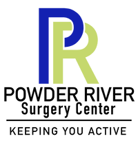 Powder River Surgery Center Bundle Interest Form | Member Portal