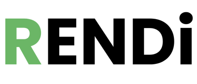 Rendi - FFmpeg API Dashboard